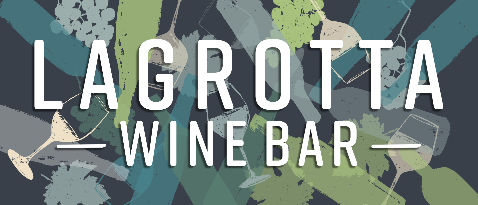 la-grotta-wine-bar-merch-store